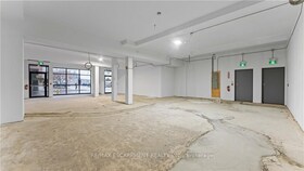 Commercial space for Rent in Brantford, ON - 138 Rentals