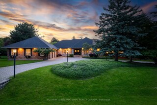 Campbellville, Halton Neighbourhood Guide