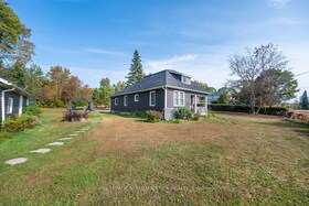 Houses for Rent in Renfrew, ON - 49 Rental Homes