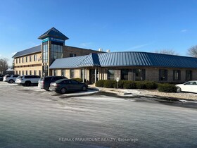 Commercial space for Rent in Windsor, ON - 48 Rental