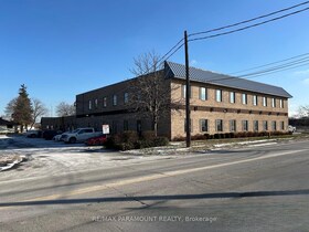 Commercial space for Rent in Windsor, ON - 48 Rental