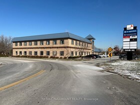 Commercial space for Rent in Windsor, ON - 48 Rental