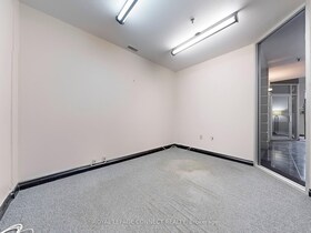 1166+ Mississauga Commercial Property for Sale | Squareyards.ca