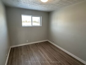 Real Estate MLS® Listings & Houses for Sale in Sturgeon Falls West ...