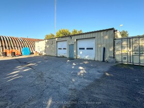 Commercial space for Rent in Ottawa, ON - 648 Rentals