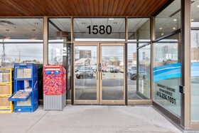 Commercial space for Rent in Ottawa, ON - 596 Rentals