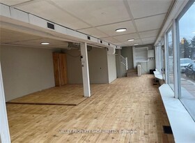 Houses for Rent in Renfrew, ON - 50 Rental Homes