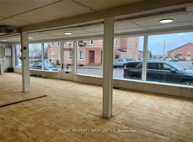 Houses for Rent in Renfrew, ON - 50 Rental Homes