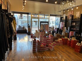 Houses for Rent in Renfrew, ON - 80 Rental Homes