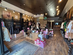 Houses for Rent in Renfrew, ON - 80 Rental Homes