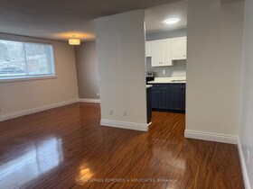 Houses for Rent in Renfrew, ON - 52 Rental Homes