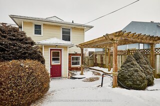 Courtice, Durham Neighbourhood Guide