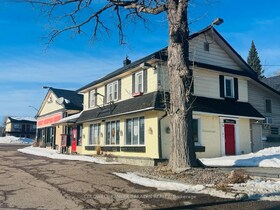 Houses for Rent in Renfrew, ON - 70 Rental Homes