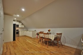 Houses for Rent in Renfrew, ON - 72 Rental Homes