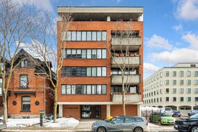 Real Estate Listings in Canada | Square Yards Canada