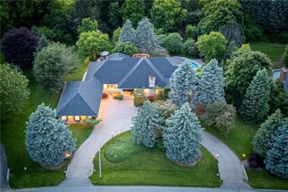 Campbellville, Halton Neighbourhood Guide