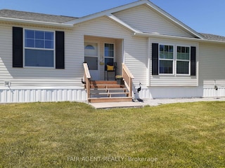 Nanticoke, Haldimand Neighbourhood Guide