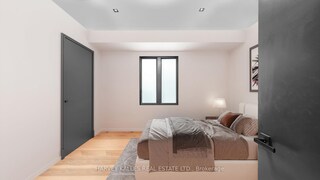 Leaside, Toronto Neighbourhood Guide