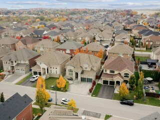 Nobleton, York Neighbourhood Guide