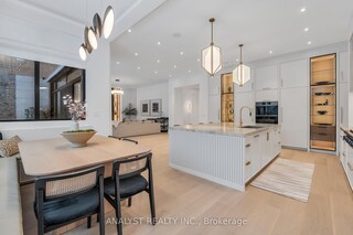 Nobleton, York Neighbourhood Guide