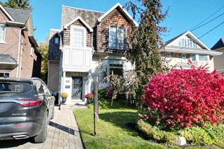 Leaside, Toronto Neighbourhood Guide