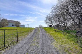Farm for Rent in Ontario - 68 Rentals