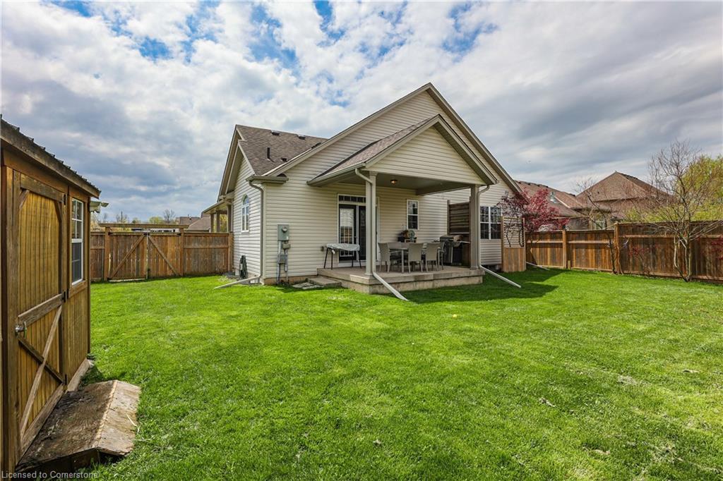 MLS® Map Search for Canada Real Estate Listings | Squareyards.ca