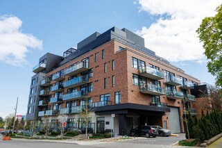 Leaside, Toronto Neighbourhood Guide