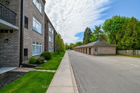 23 New Listings in Niagara Falls