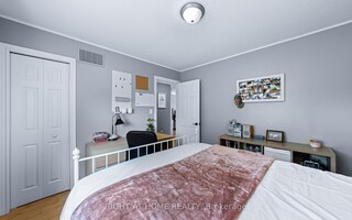 Mount Hope, Hamilton Neighbourhood Guide