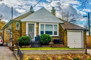 Leaside, Toronto Neighbourhood Guide