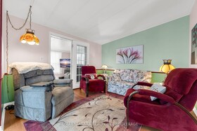 12+ Niagara Mobile House for Sale | Squareyards.ca