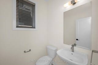 Mount Hope, Hamilton Neighbourhood Guide