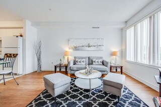 Leaside, Toronto Neighbourhood Guide