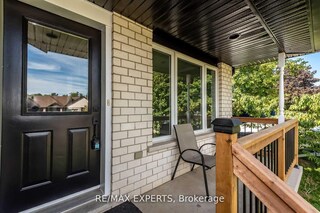 Mount Hope, Hamilton Neighbourhood Guide