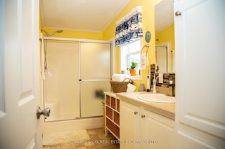 Nanticoke, Haldimand Neighbourhood Guide