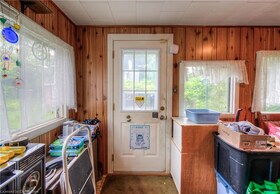 MLS® Map Search for Canada Real Estate Listings | Squareyards.ca