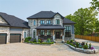 Mount Hope, Hamilton Neighbourhood Guide