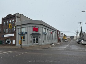 Houses for Rent in Renfrew, ON - 80 Rental Homes