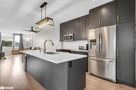 44+ Belleville Condos for Sale | Squareyards.ca