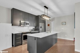 44+ Belleville Condos for Sale | Squareyards.ca