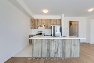 Mount Hope, Hamilton Neighbourhood Guide