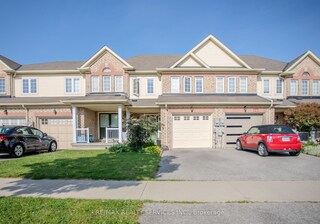 Courtice, Durham Neighbourhood Guide