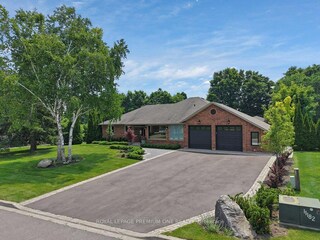 Nobleton, York Neighbourhood Guide