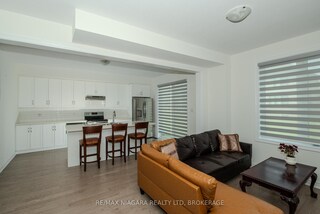 Mount Hope, Hamilton Neighbourhood Guide