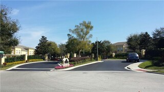 New Lowell, Simcoe Neighbourhood Guide