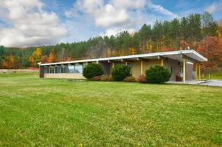 Lefroy, Simcoe Neighbourhood Guide