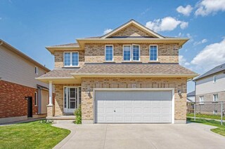 Mount Hope, Hamilton Neighbourhood Guide