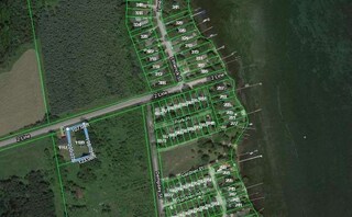 Gilford, Simcoe Neighbourhood Guide