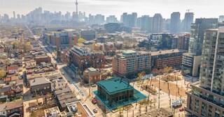 Leaside, Toronto Neighbourhood Guide